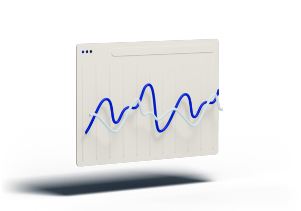 Oljefondets investeringer | Norges Bank Investment Management