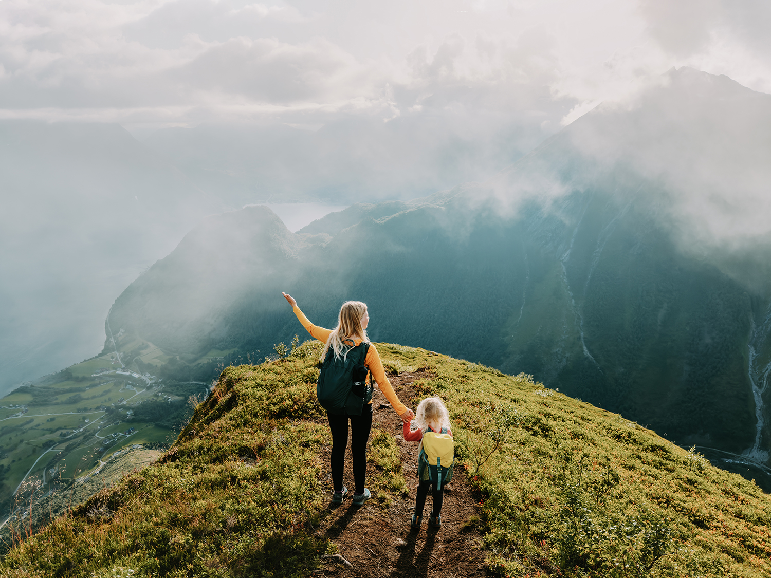 Annual report 2024 | Norges Bank Investment Management