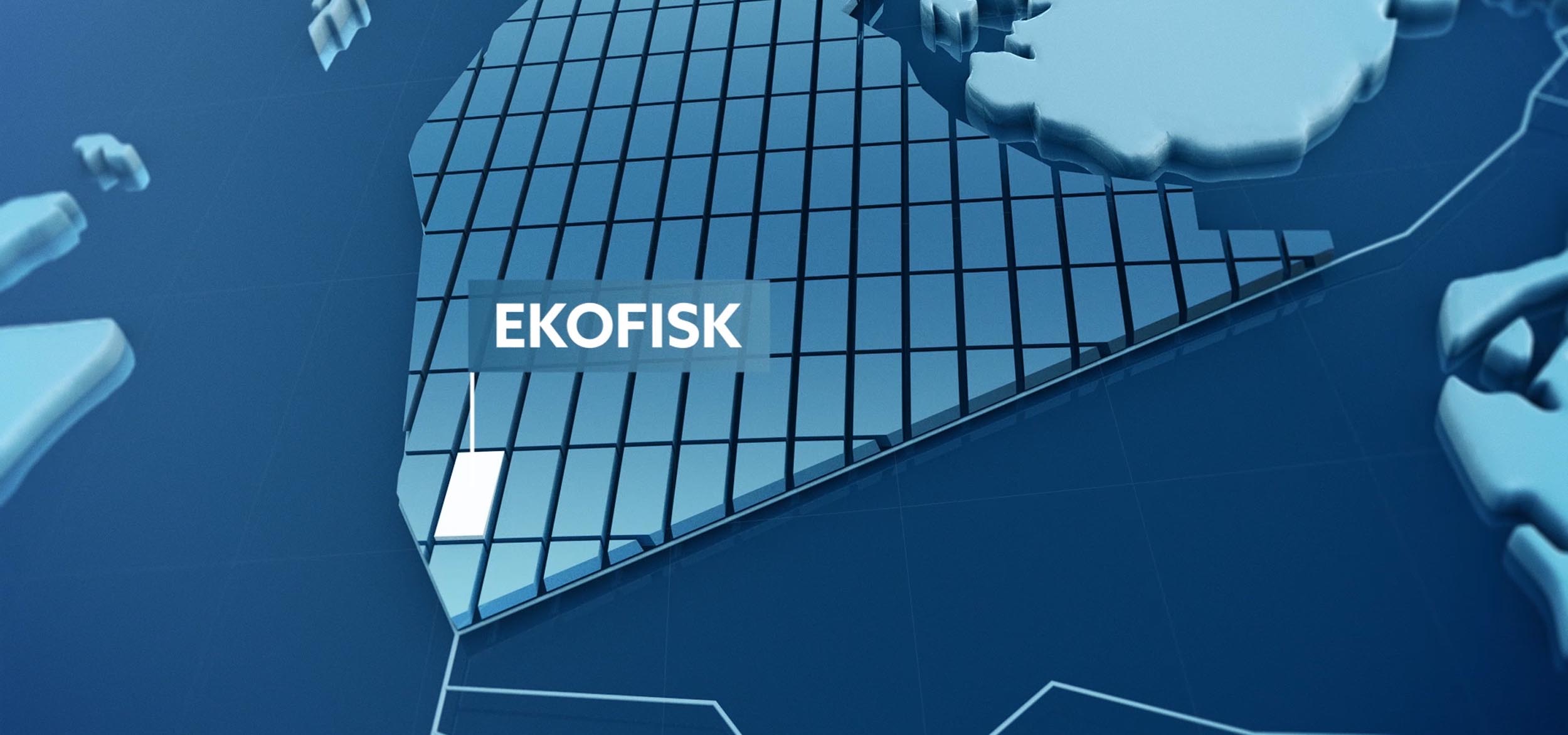 The history | Norges Bank Investment Management