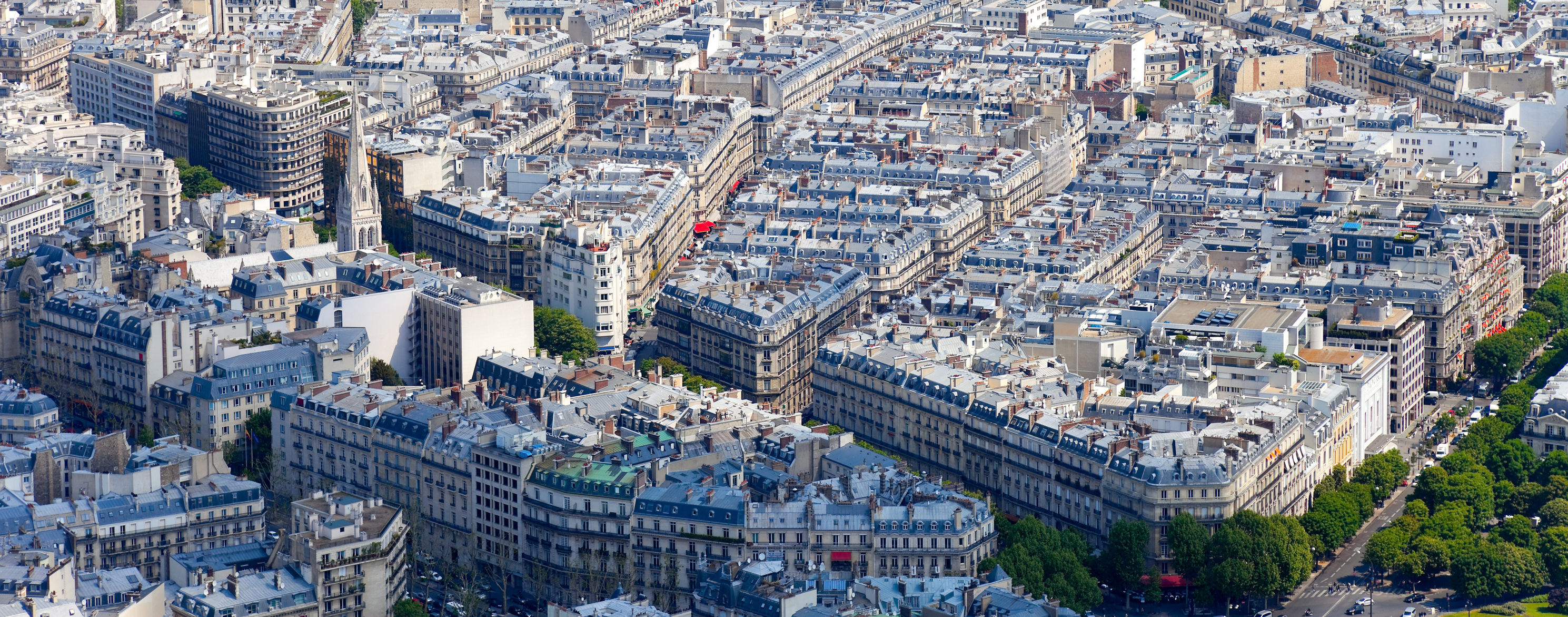 The history | Norges Bank Investment Management